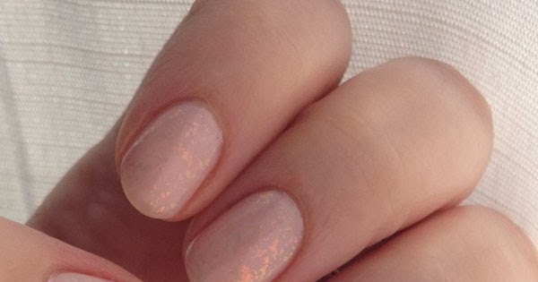 Routinebeauty How To Get opal Nails routinebeauty-how-to-get-opal-nails