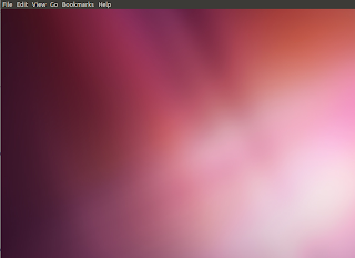 Unity 3D (Launcher, Top Panel) Doesn't Load - Possible Fixes ~ Web Upd8: Ubuntu / Linux blog
