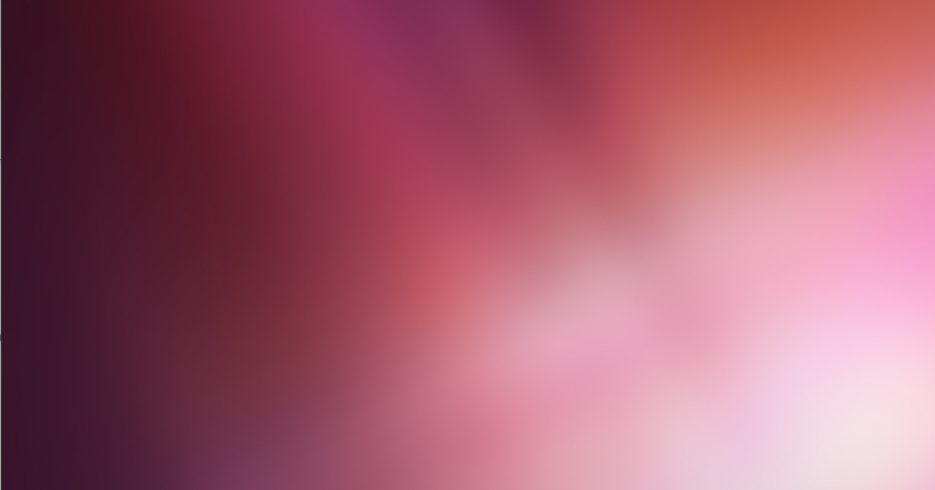 Unity 3D (Launcher, Top Panel) Doesn't Load - Possible Fixes ~ Web Upd8: Ubuntu / Linux blog