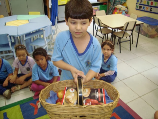 ABPM | Maçãs na Escola – Maçãs para a Turma da Maçã ABPM | Maçãs na Escola – Maçãs para a Turma da Maçã