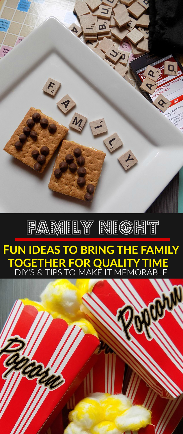One Savvy Mom NYC Area Mom Blog Fun Family Night Ideas How To Bring The Family Back one-savvy-mom-nyc-area-mom-blog-fun-family-night-ideas-how-to-bring-the-family-back