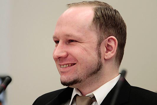 Thoughtcrime The Closing Statement Of Anders Breivik thoughtcrime-the-closing-statement-of-anders-breivik