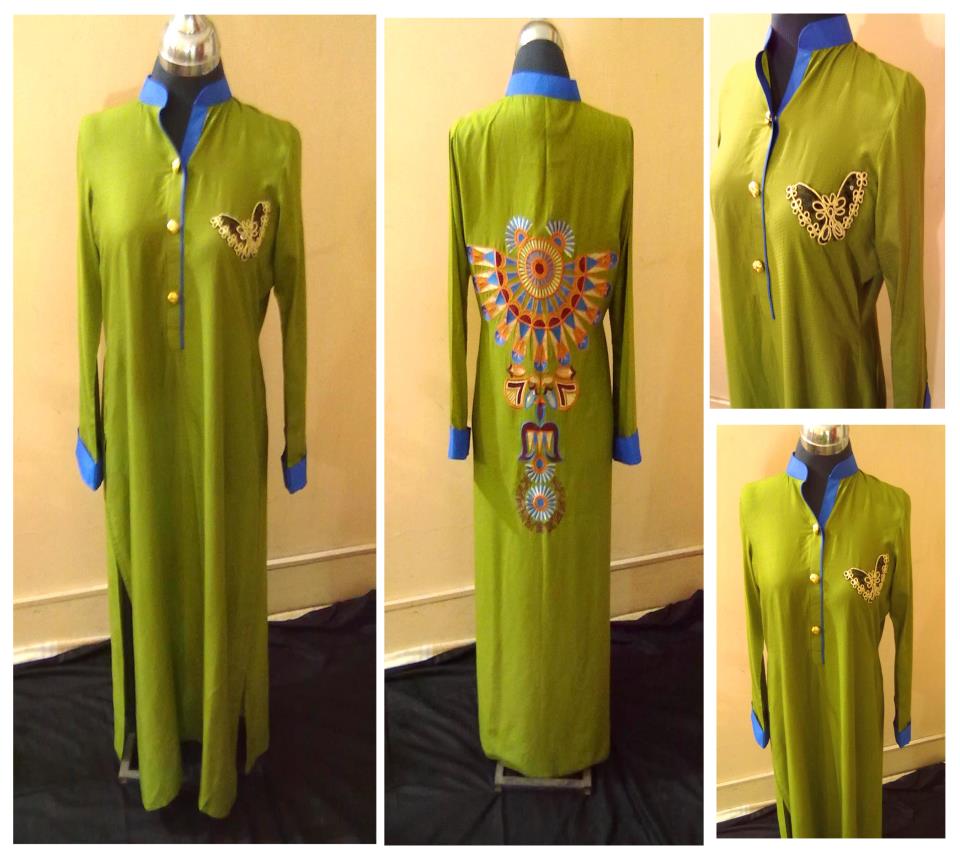 Shalwar Kameez Styles Pakistani Shalwar Kameez Designs 54 Latest Fashion shalwar-kameez-styles-pakistani-shalwar-kameez-designs-54-latest-fashion