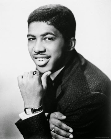 QUÉ FUE DE...?: IN MEMORIAM: BEN E. KING