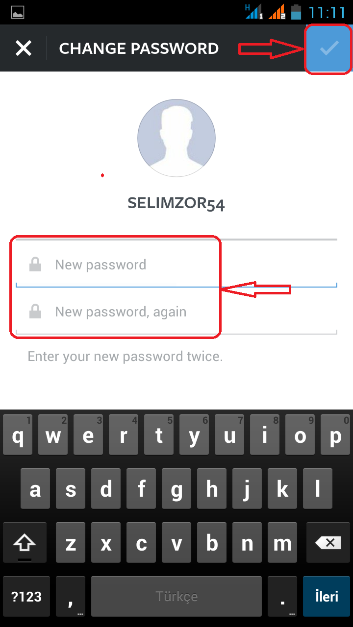 Social Media Help I Forgot My Instagram Username And Password social-media-help-i-forgot-my-instagram-username-and-password