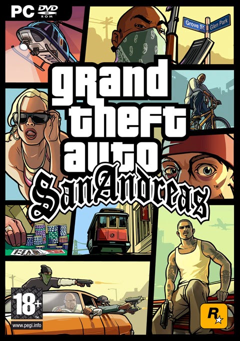 GTA SAN ANDREAS HOODLUM TRADU O PC DOWNLOAD TORRENT DownTorrent gta-san-andreas-hoodlum-tradu-o-pc-download-torrent-downtorrent