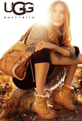 UGG Boots London UK: Ugg Boots Sale Outlet London