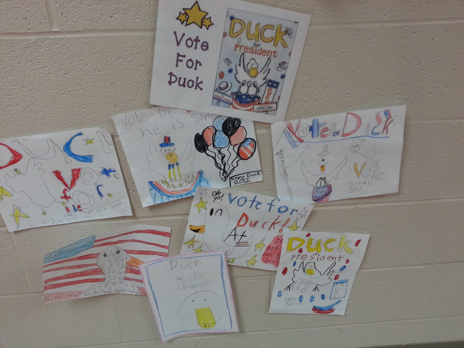 Election Day Activities Elementary Nest election-day-activities-elementary-nest