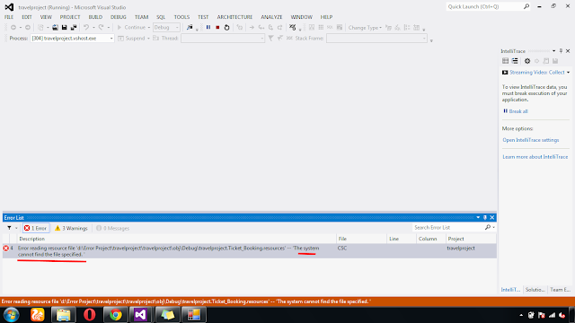ASP.NET,C#.NET,VB.NET,JQuery,JavaScript,Gridview,SQL Server,Ajax,SSRS,AngularJs,C#,Gridview Row ...