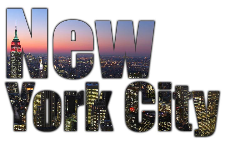 Graphic Design Projects Assignment Put An Image Inside Text graphic-design-projects-assignment-put-an-image-inside-text
