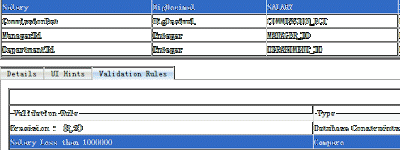 如何使用EO的Business Logic Unit特性？_c# businesslogic-CSDN博客