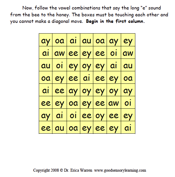 Mastering The Vowel Combinations Or Teams With Fun Activities mastering-the-vowel-combinations-or-teams-with-fun-activities