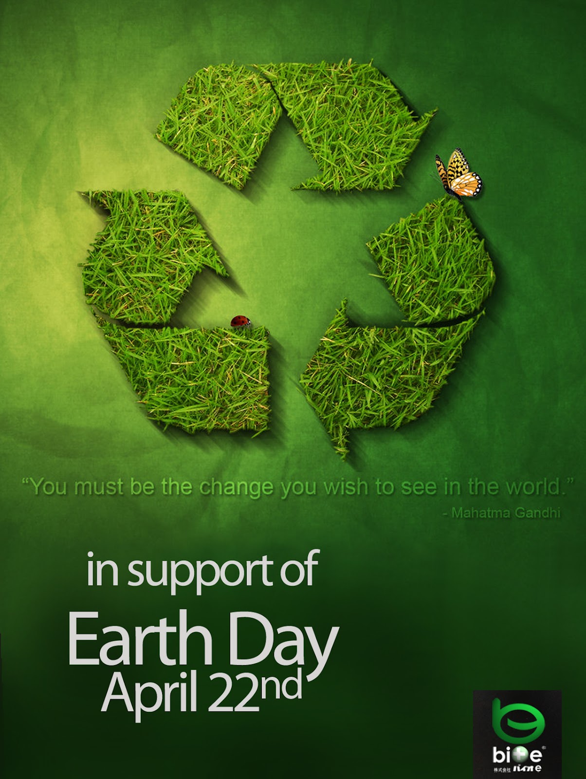 Support Earth Day 2012 April 22nd support-earth-day-2012-april-22nd