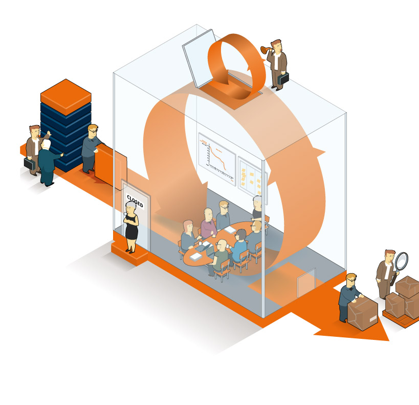 Resumen Del Marco De Trabajo Scrum Por Fases - vrogue.co Resumen Del Marco De Trabajo Scrum Por Fases - vrogue.co