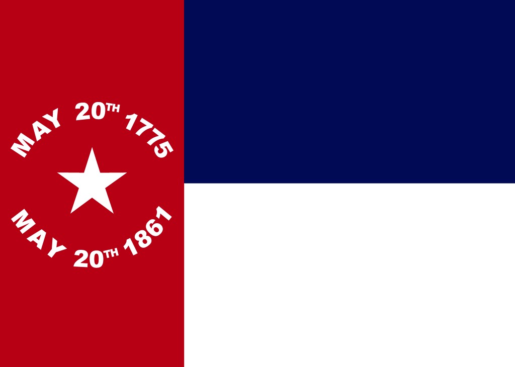 Caswell County Historical Association North Carolina Civil War Flag caswell-county-historical-association-north-carolina-civil-war-flag