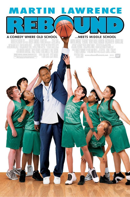 MANNAM WARRIORS BASKETBALL CLUB MOVIE Basketball Movie Two Rebound mannam-warriors-basketball-club-movie-basketball-movie-two-rebound