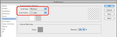 Working with Layers - Photoshop CS5 Tutorial