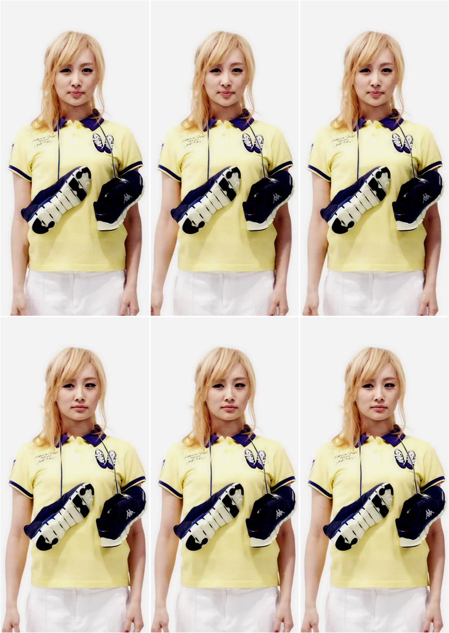 현재 멜론 순위.jpg : MLBPARK