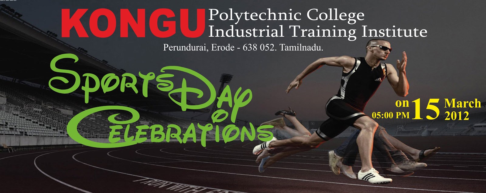 ThinkCreative Sports Day Banner thinkcreative-sports-day-banner