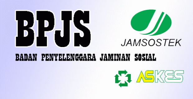 Syarat dan Cara Mendaftar BPJS - KIMKLASIK - Klampisngasem Syarat dan Cara Mendaftar BPJS - KIMKLASIK - Klampisngasem