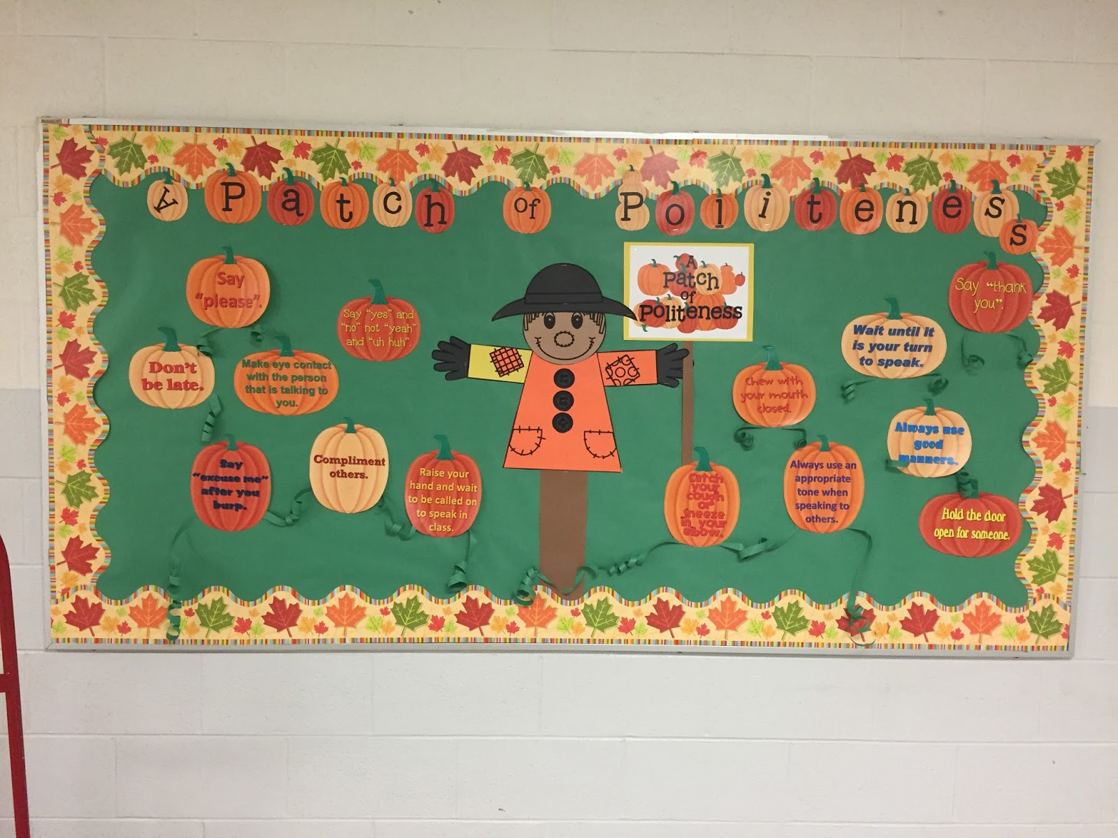 Counseling Connections Fall Themed Activities counseling-connections-fall-themed-activities