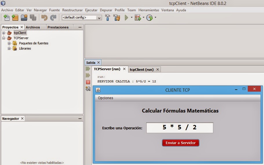 Programadortico.com: java