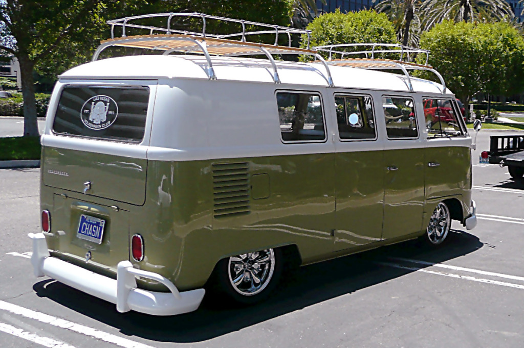 OCD obsessive Campervan Disorder Re Colour Choice For VW Camper ocd-obsessive-campervan-disorder-re-colour-choice-for-vw-camper