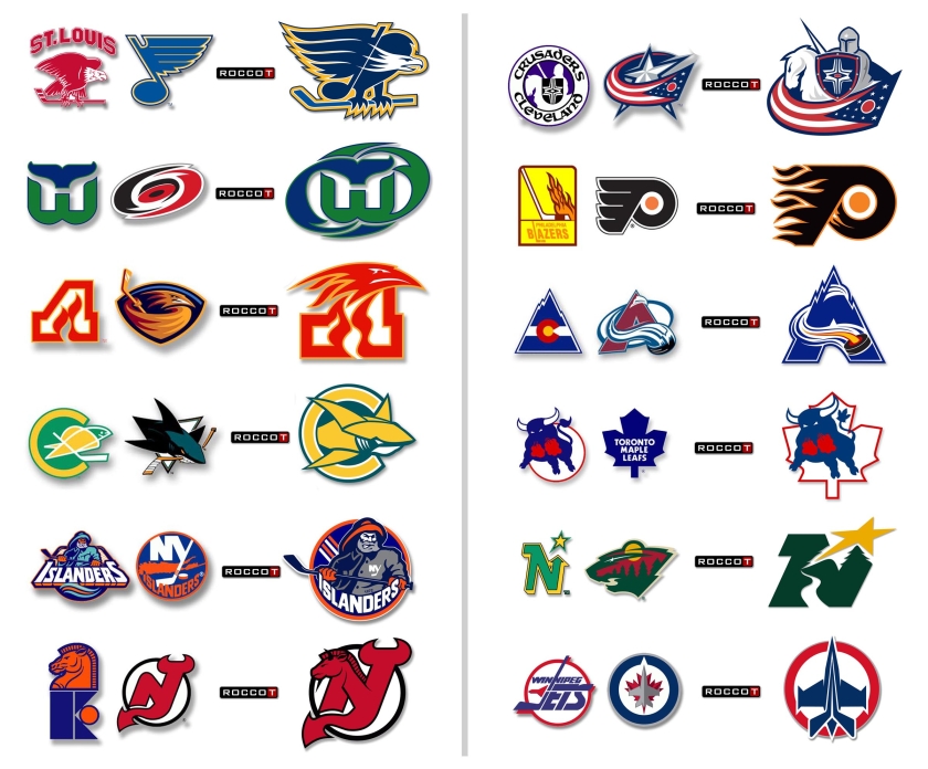 Cool Nhl Logos Joy Studio Design Gallery Best Design cool-nhl-logos-joy-studio-design-gallery-best-design
