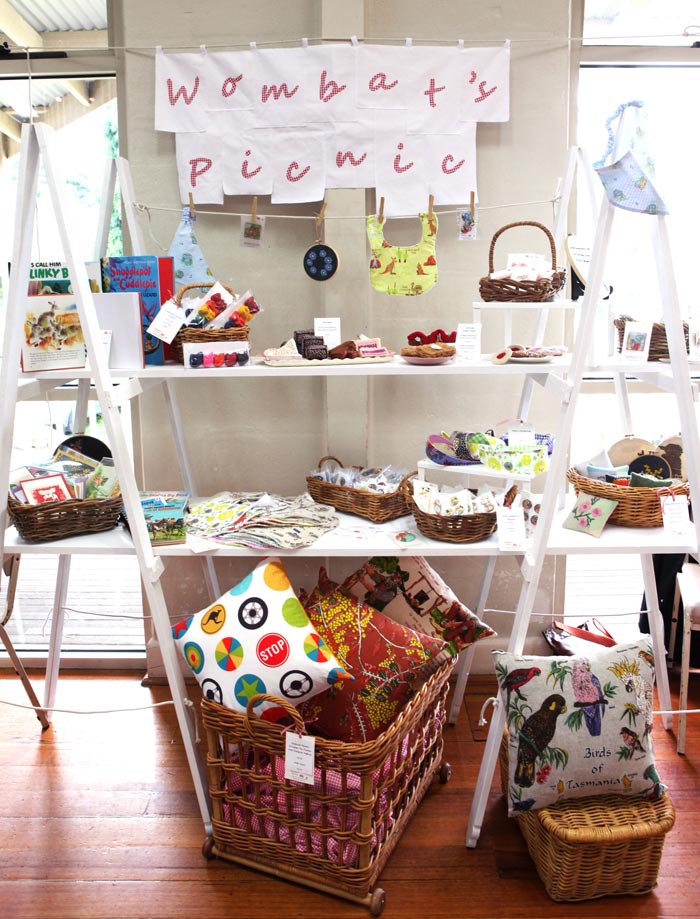Wombat s Picnic My Creative Space A New Market Stall wombat-s-picnic-my-creative-space-a-new-market-stall