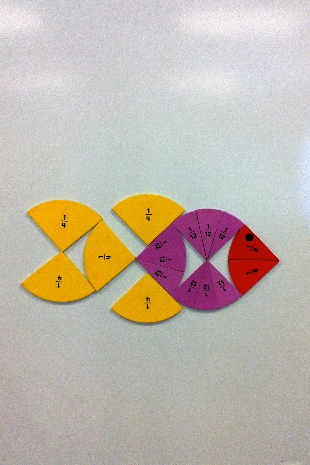 Mrs C s Classroom Fraction Pictures mrs-c-s-classroom-fraction-pictures