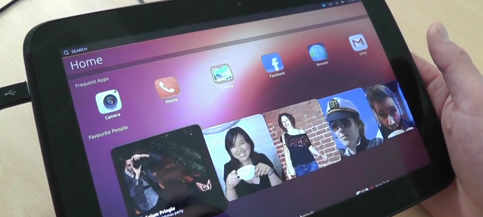 Ubuntu Touch Daily Builds Available For Download ~ Web Upd8: Ubuntu ... Ubuntu Touch Daily Builds Available For Download ~ Web Upd8: Ubuntu ...