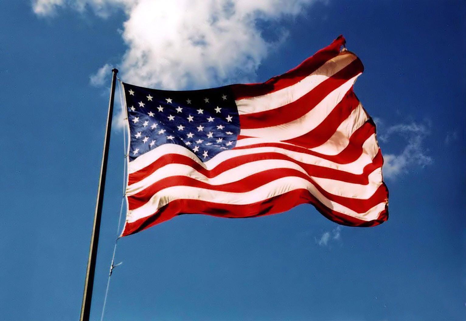 South Dade Updates Today June 14 Is Flag Day A Special Day To Fly south-dade-updates-today-june-14-is-flag-day-a-special-day-to-fly
