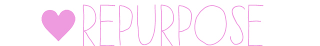 Alisaburke Put A Heart On It alisaburke-put-a-heart-on-it