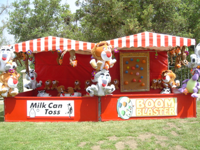 Booth Zombie Pic School Carnival Booth Ideas booth-zombie-pic-school-carnival-booth-ideas