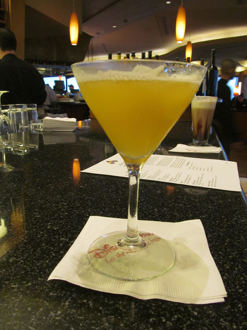 Watch Me Eat Monorail Bar Crawl watch-me-eat-monorail-bar-crawl