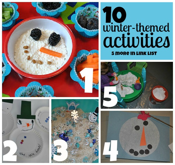 The Iowa Farmer s Wife Winter Wonderland Blog Hop 10 Winter Themed the-iowa-farmer-s-wife-winter-wonderland-blog-hop-10-winter-themed
