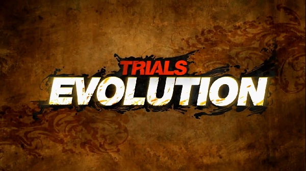 Ubisoft's Trials Evolution Announces Gold Edition Coming to PC in 2013 - BioGamer Girl