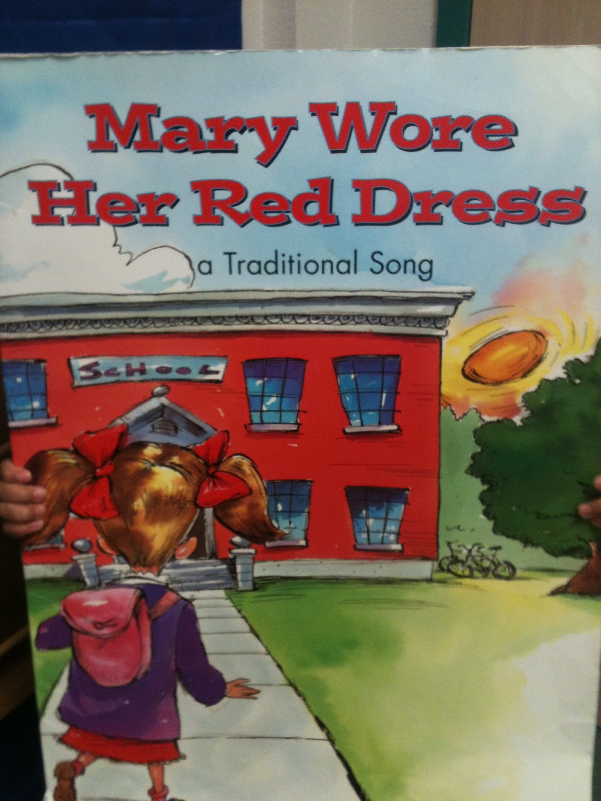 Literacy Learners - Kreative in Kinder