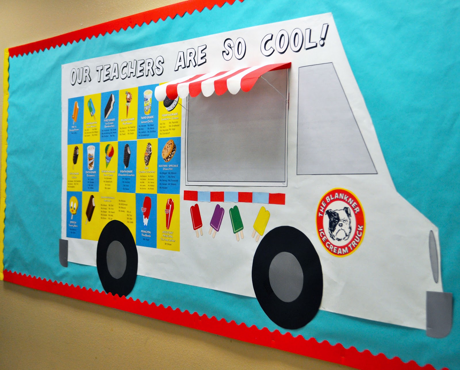 Ewe Hooo Teacher Appreciation Week Our Teachers Are So Cool ewe-hooo-teacher-appreciation-week-our-teachers-are-so-cool
