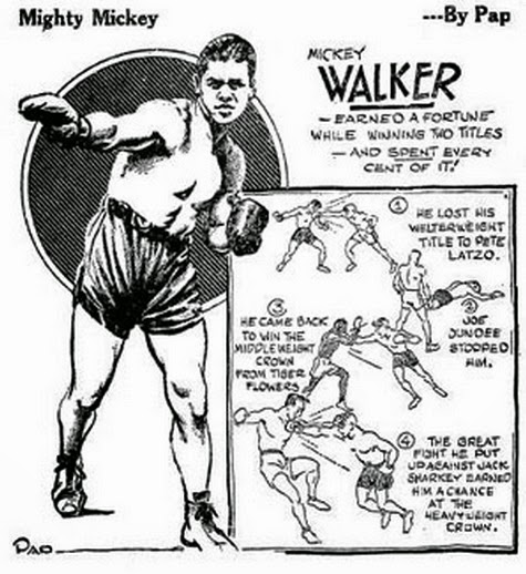 bits and pieces scrapbook - BoxRec