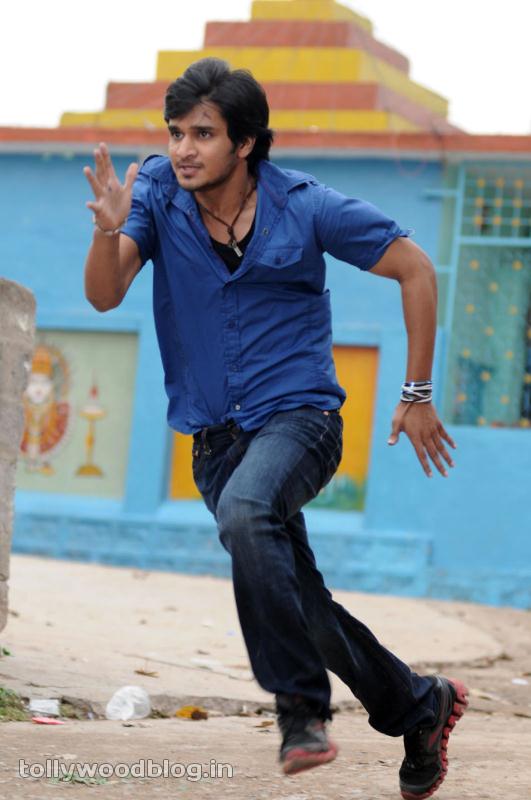 Veedu Theda Telugu Movie Review Dareloportable veedu-theda-telugu-movie-review-dareloportable