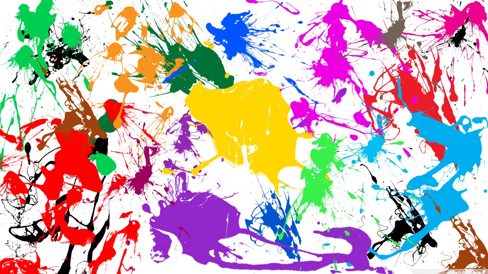 Inspired Art Jason Pollock inspired-art-jason-pollock