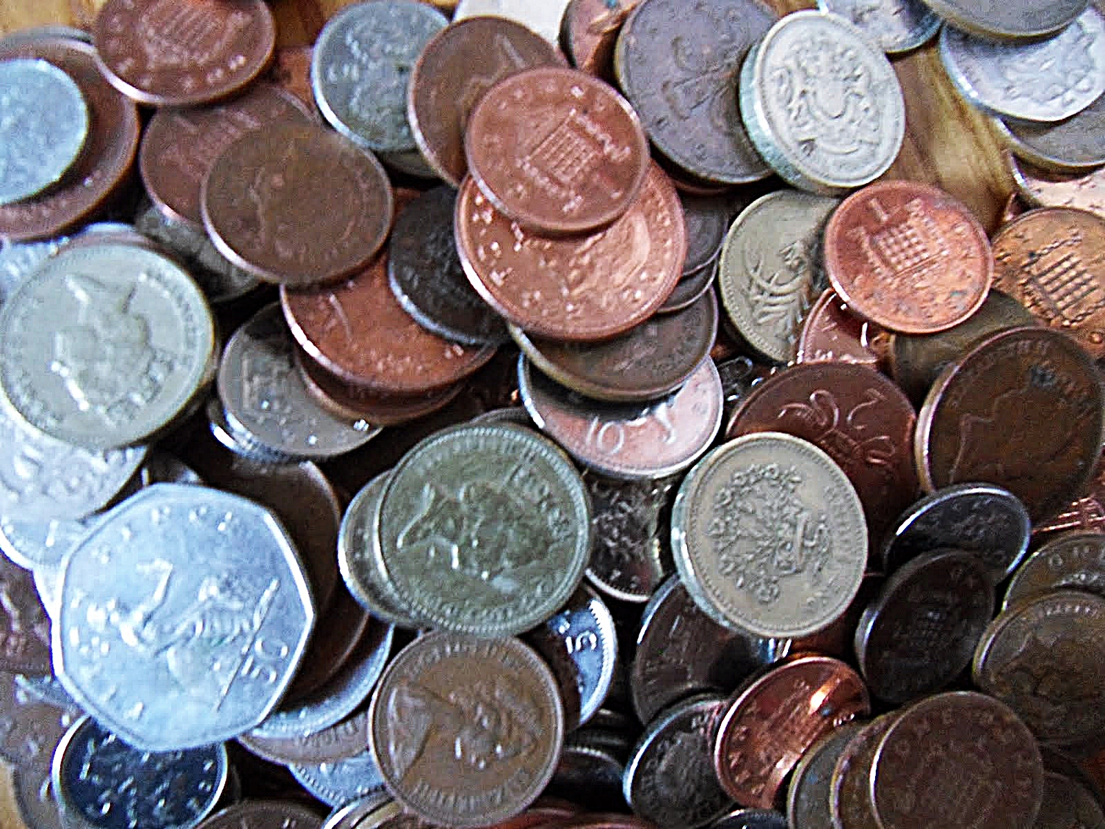 67 Not Out Finding Lots Of Money Coincidence 67-not-out-finding-lots-of-money-coincidence