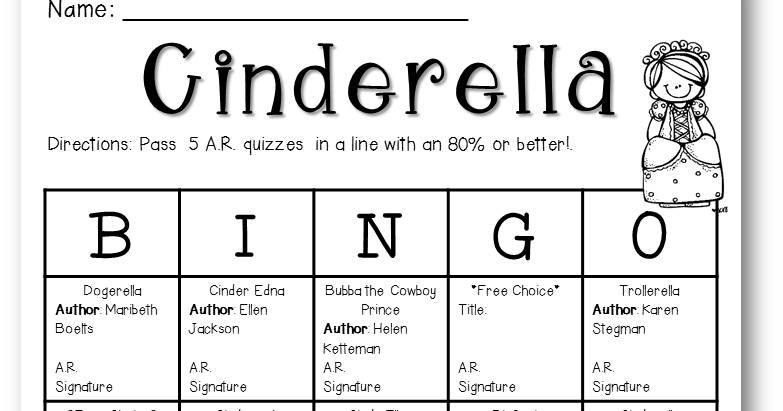 Cinderella - Teacher by the Beach