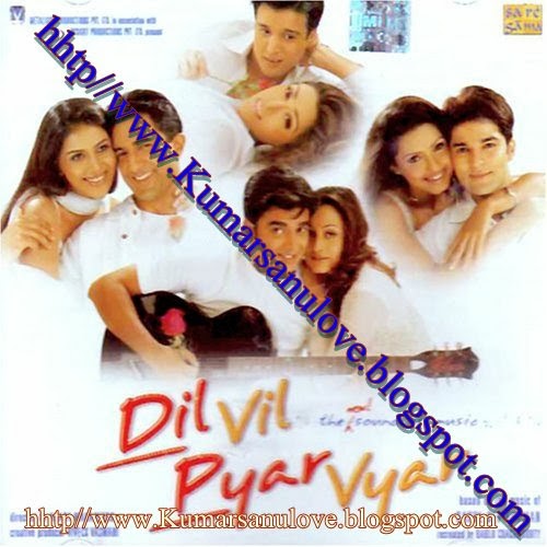 baldcirclecourse - Blog