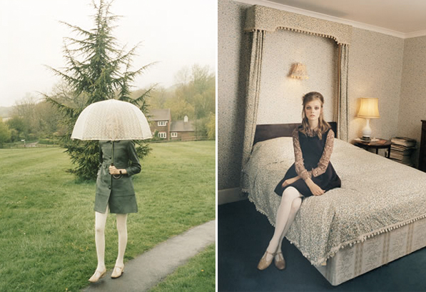 Lovingly Simple: September 2012