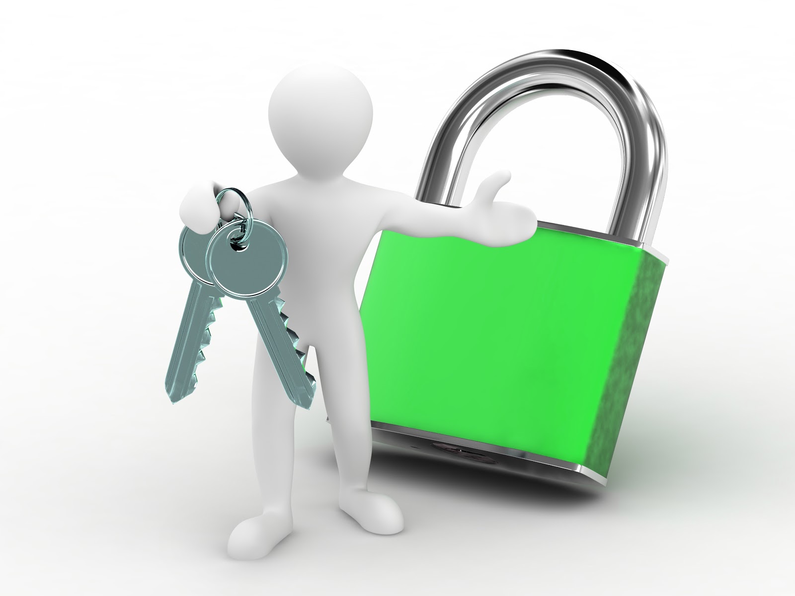 HEALTHY Body Mind Soul The Body Both The Lock Key For Healing healthy-body-mind-soul-the-body-both-the-lock-key-for-healing