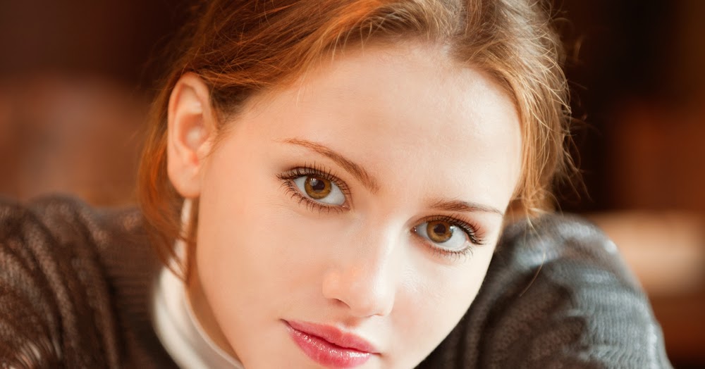 My Health And Beauty Secrets How To Make Your Skin Lighter my-health-and-beauty-secrets-how-to-make-your-skin-lighter