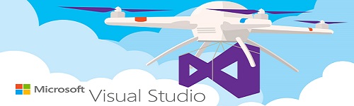 Funciones de Fecha en Visual Basic - Programación en Microsoft Visual ... Funciones de Fecha en Visual Basic - Programación en Microsoft Visual ...