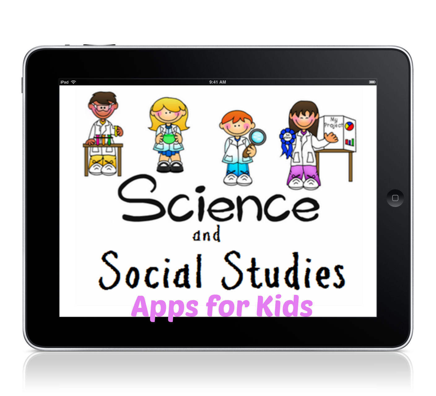 Mrs A Colwell s Class 20 Science Social Studies Apps For Kids mrs-a-colwell-s-class-20-science-social-studies-apps-for-kids